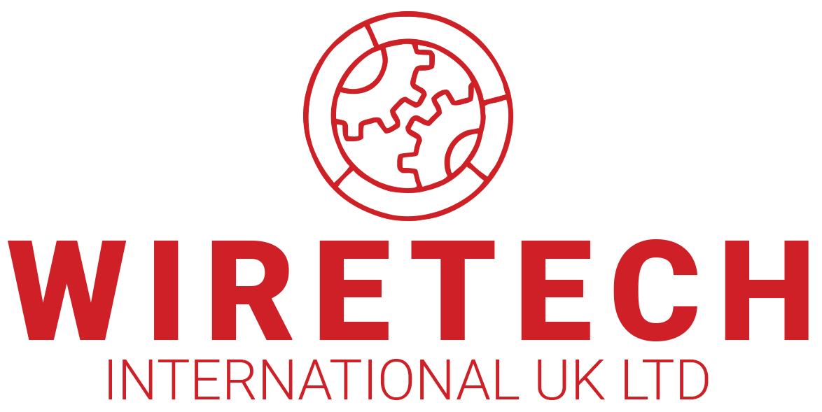 Wiretech International